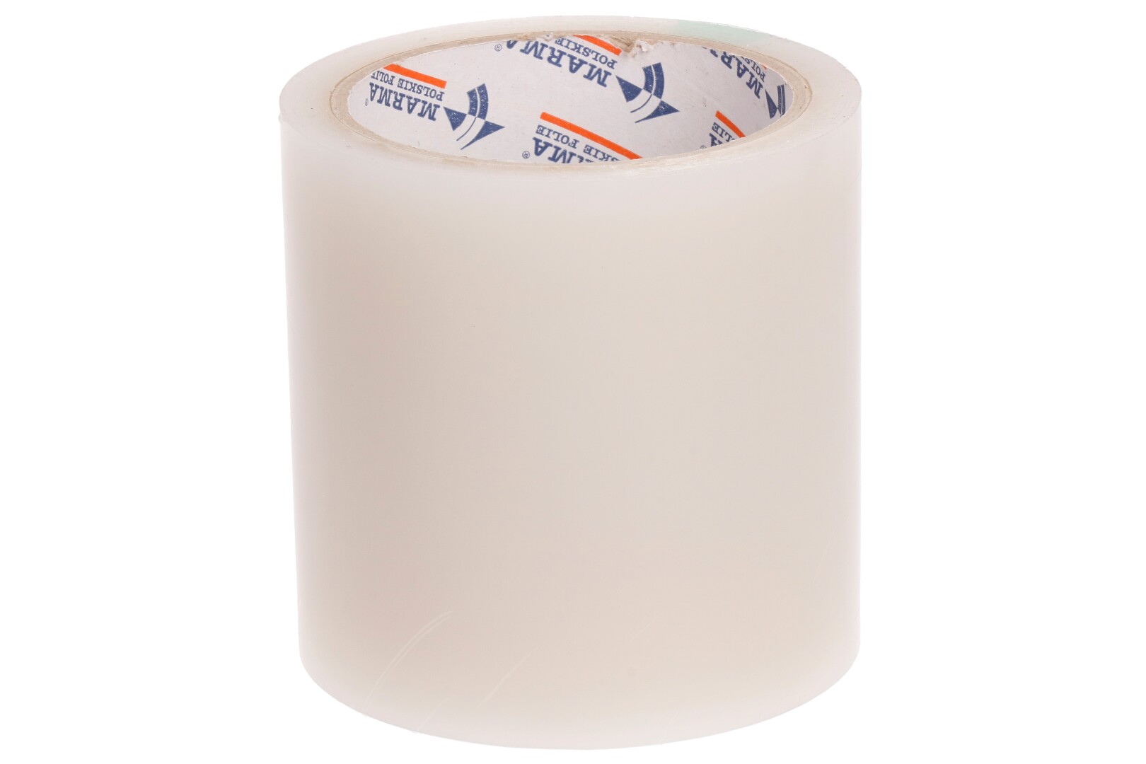Plastic repair Glue Tape